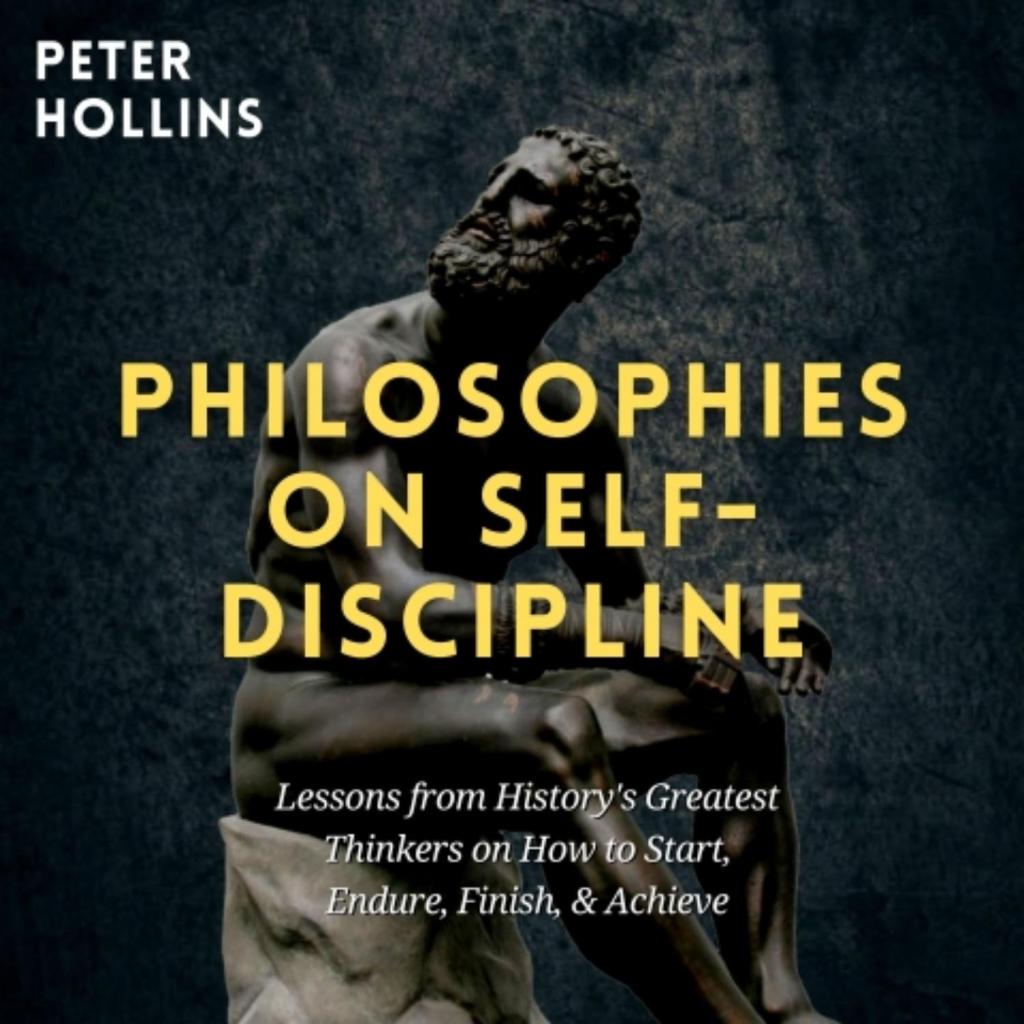 Plato and Akrasia – Newton Media Group