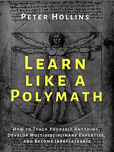 Deconstructing Polymathy – Newton Media Group