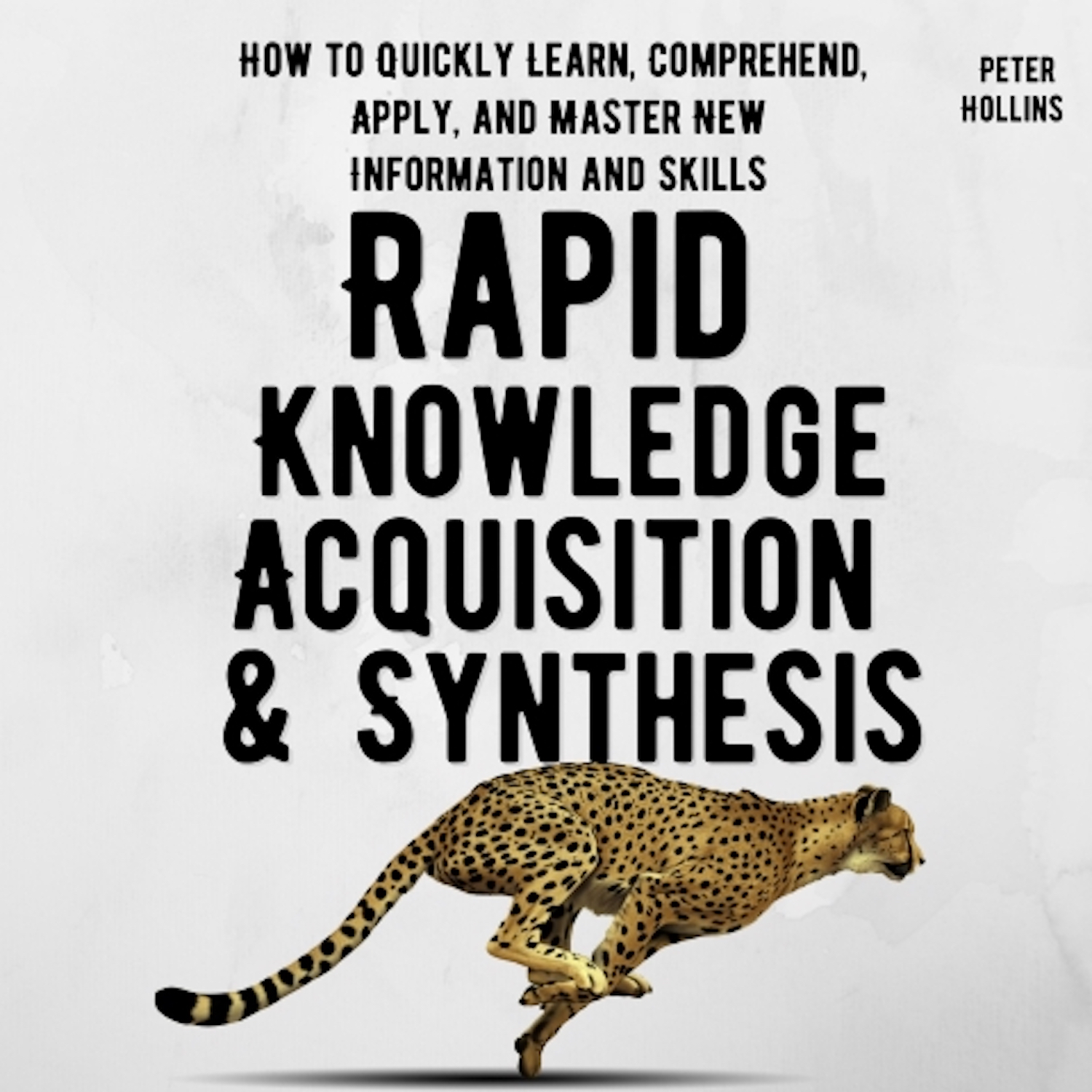 Your Espoused Theory vs. Your Theory-In-Use – Newton Media Group