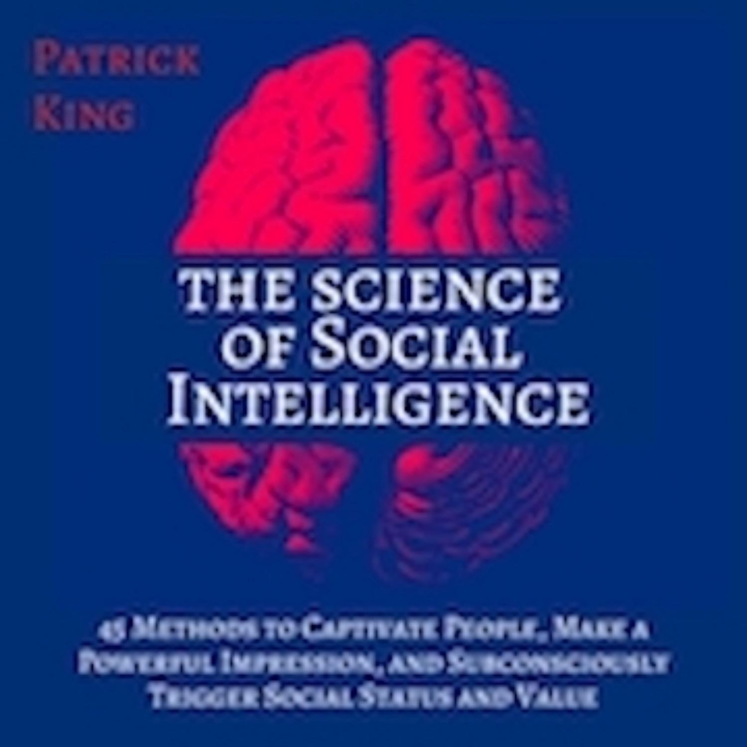 The Social Brain Hypothesis – Newton Media Group