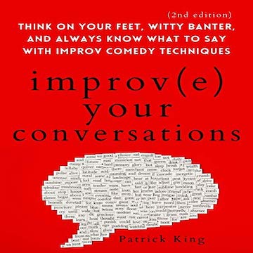 Become Quicker and More Clever in Daily Conversation – Newton Media Group