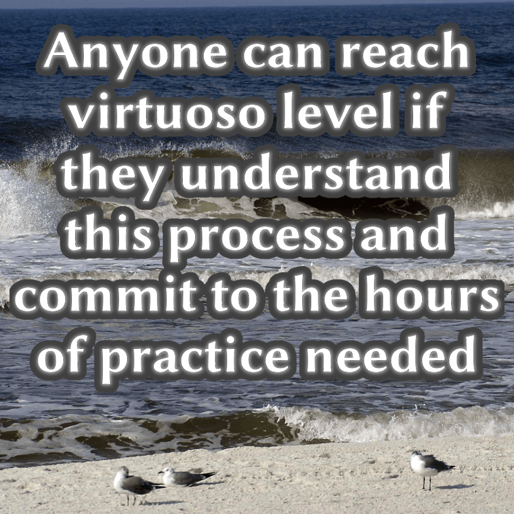 Chunk It Down – Newton Media Group