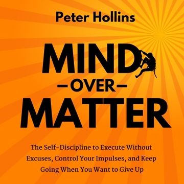 How to Overcome the 5 Mental Obstacles to Self-Discipline – Newton ...